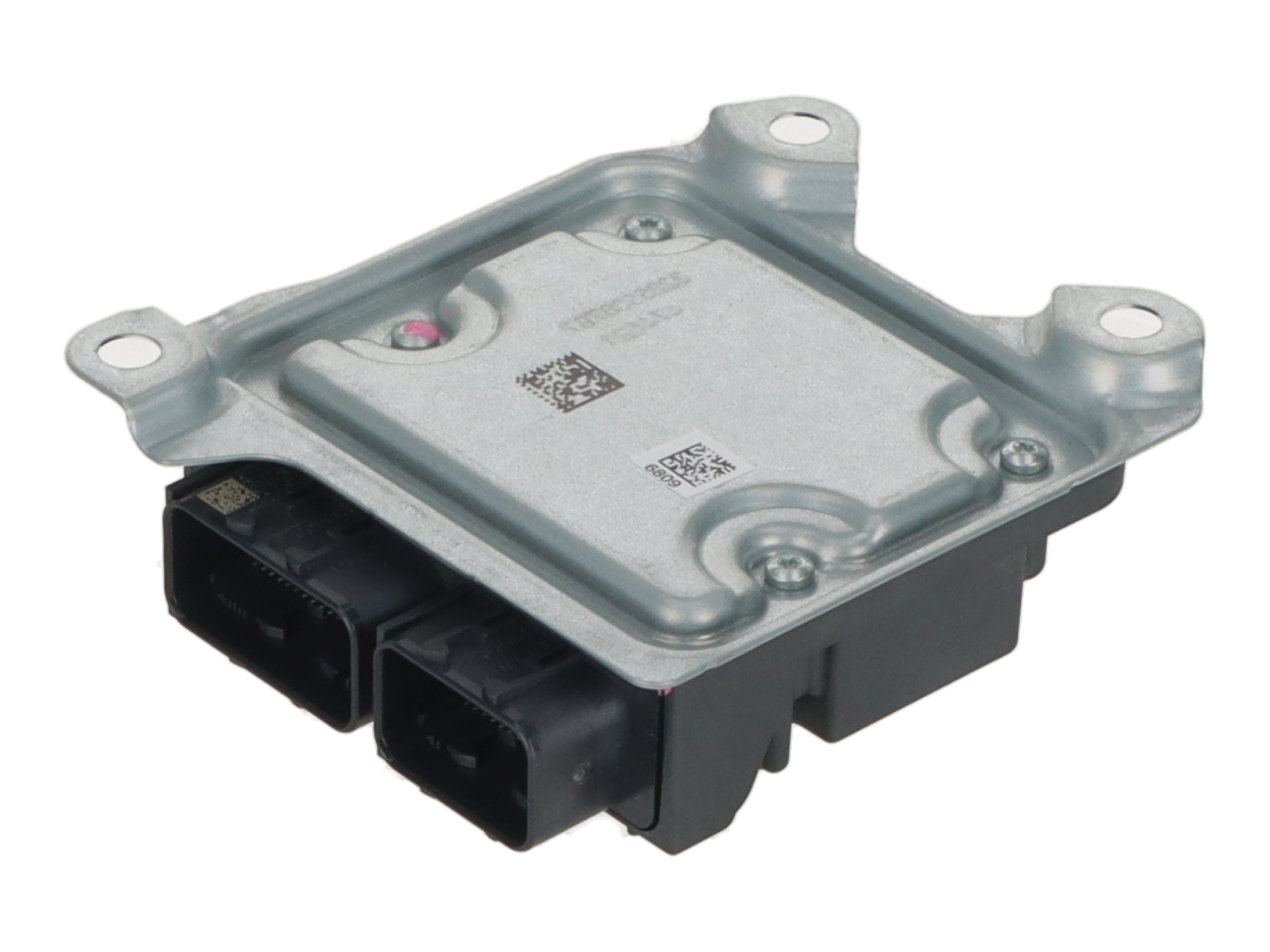 Modul Steuergerät SRS | eBay.de