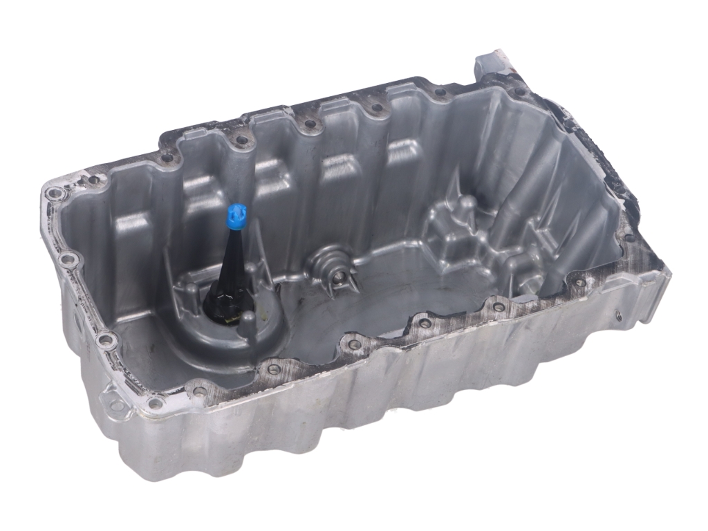 Van VW Oil Pad VW T6 Scatola 2.0 TDI 110 kW 150 CV 04.2015-> 04L103603 ...